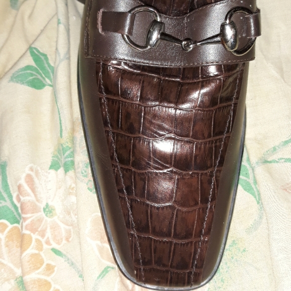 JUNO New York | Shoes | Mens Juno New York Hard Bottom Shoes | Poshmark